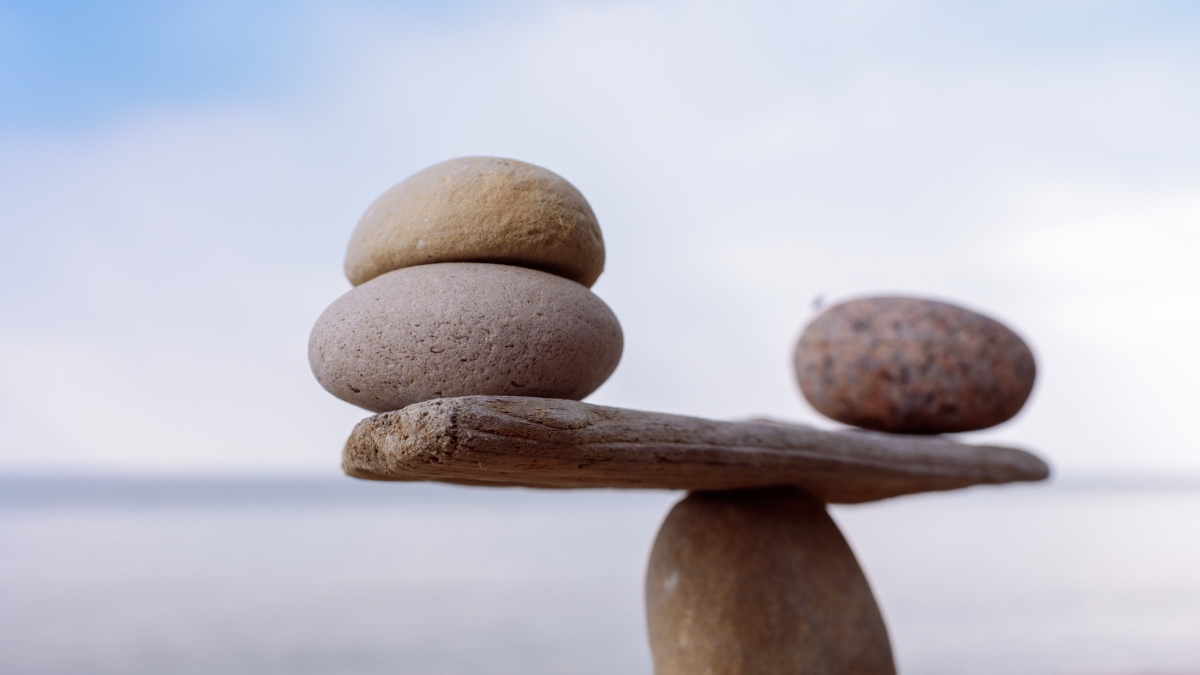 Perfect Comparison – Deeper Growth